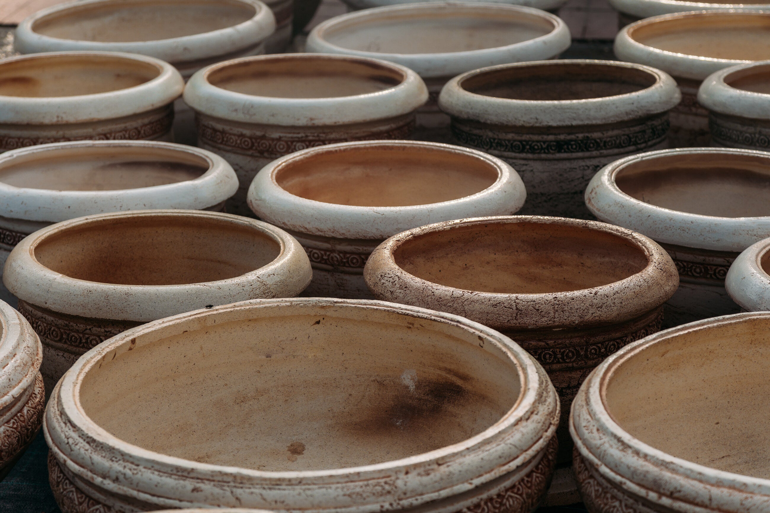Mezcal: Clay Pot Distilling Technique – Flaviar