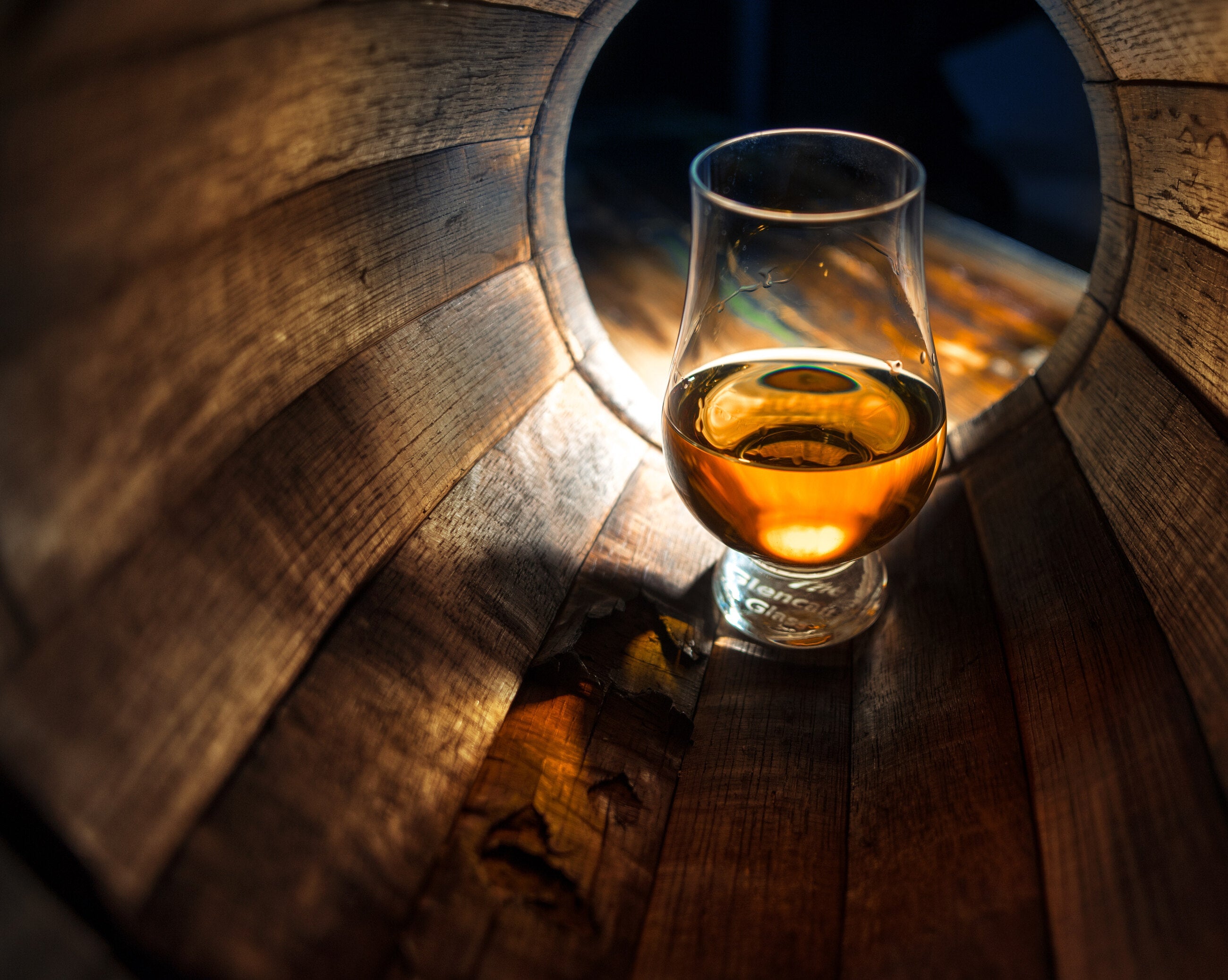 What Is Overproof Rum & What Does It Have to Do With Navy Strength ...