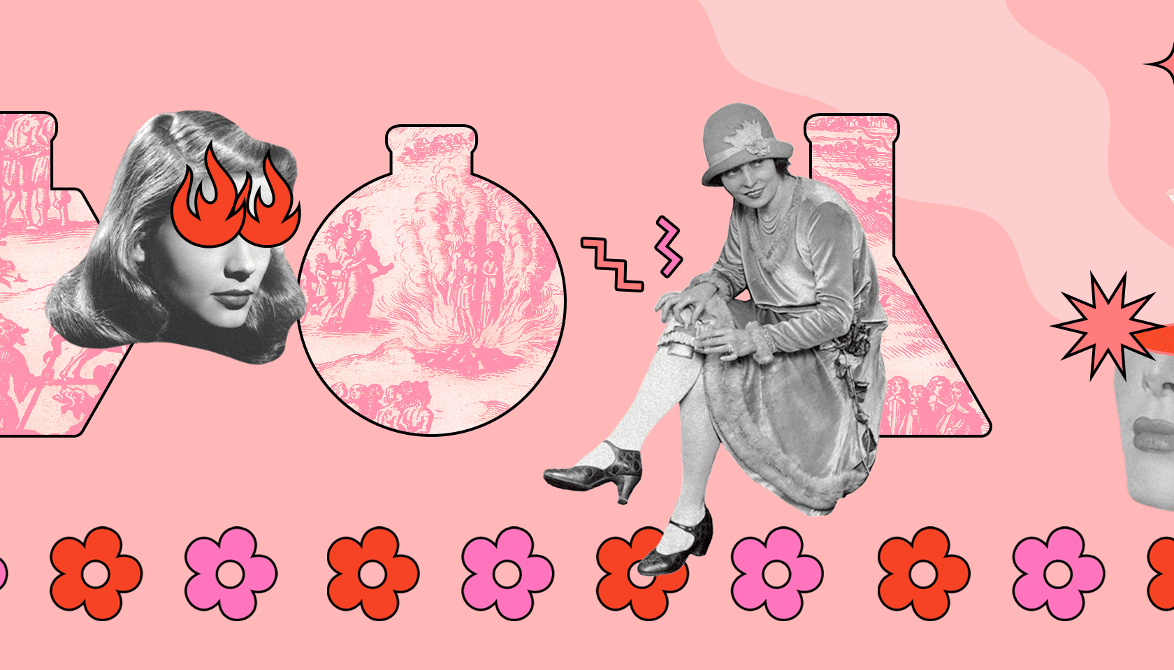 Video: Women Distillers Throughout History – Flaviar