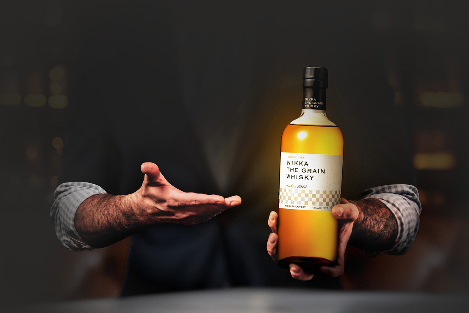 Fantastical Whiskey Gifts | 5 Unique Whiskey Gift Experiences – Flaviar