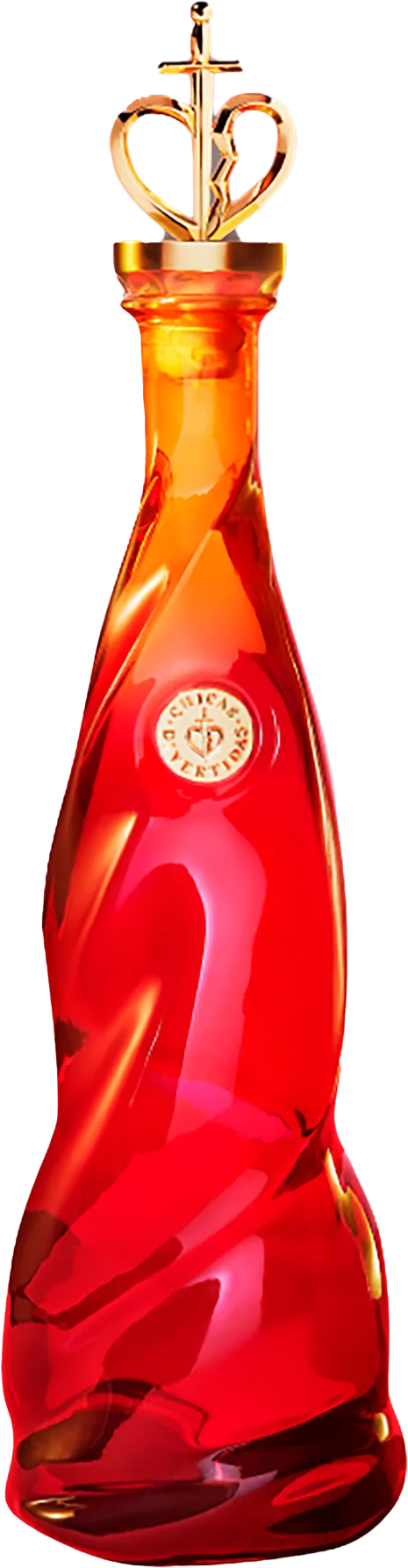 Chicas Divertidas Tequila Blanco » Buy Online 🥃 – Flaviar